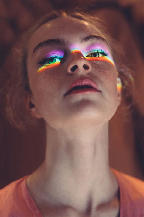 Creative Candace Meyers Portfolio