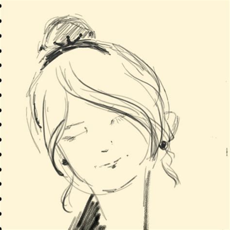 포딩poding Sound Friends Youtube