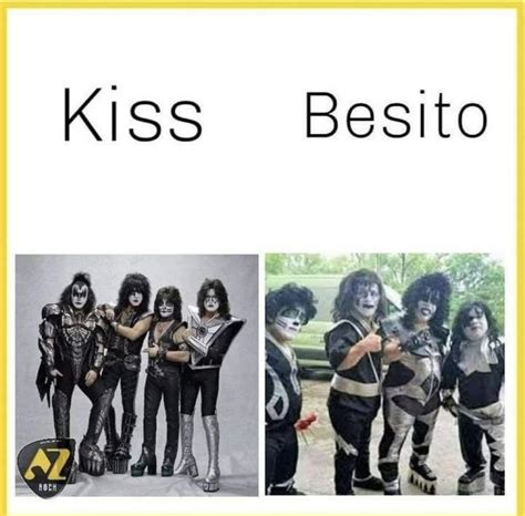 Pin By Gersia Sanchez Jaime On Chistes Music Memes Music Humor Memes