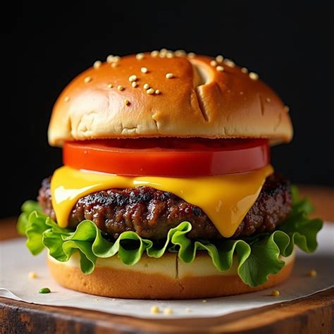 Mouthwatering Ground Wagyu Beef Recipes Couptastelena