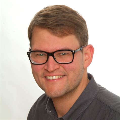 Philip Trautmann Linkedin