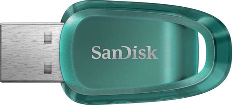 Sandisk Ultra Flair Go Flash Drive Cl Usb Des Vitesses Allant Jusqu Mo S Usb