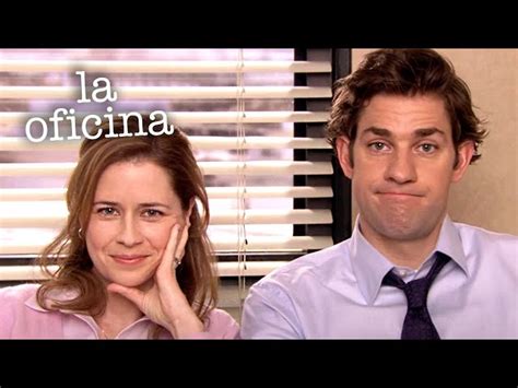 O Escritorio Jim E Pam Se Beijam Resumos Ep4ª Temporada Sookie