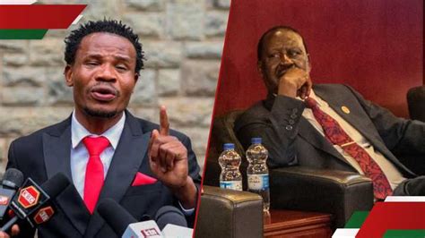 Lea Penick 5 Things To Know About The American Hoggers Star Ke