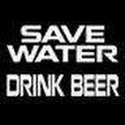 Aung Phyo Lin Youtube