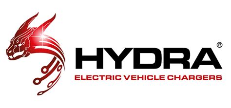 Home Hydra Evc