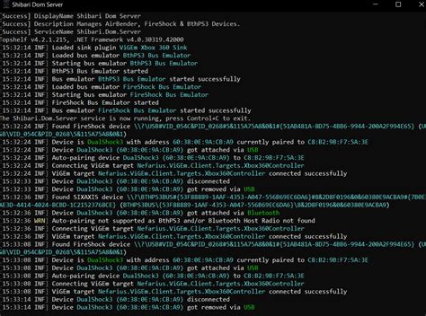 Bluetooth Working Plugging Back With Usb Working Unplugging Again And Then Bluetooth Not