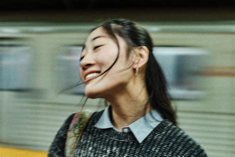 Photo — Phoebe Arnstein