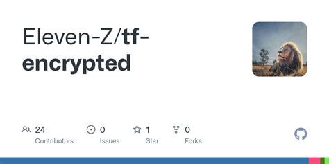 Github Eleven Ztf Encrypted