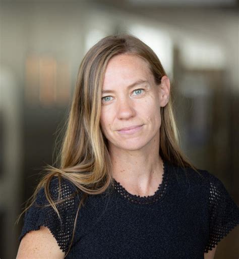 Caroline Keenan Auf Linkedin Toby Kiers The Jane Goodall Of Fungi And