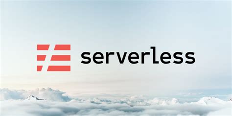 Api Gatewayチュートリアルをserverless Frameworkを使って構築してみた Dehio3s Diary