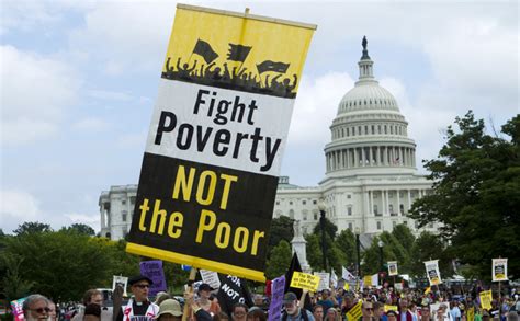 Christian Responses To Poverty And Injustice Embarking On Faith Based