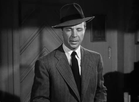 Muurder Myy Sweeet 1944 Eporner