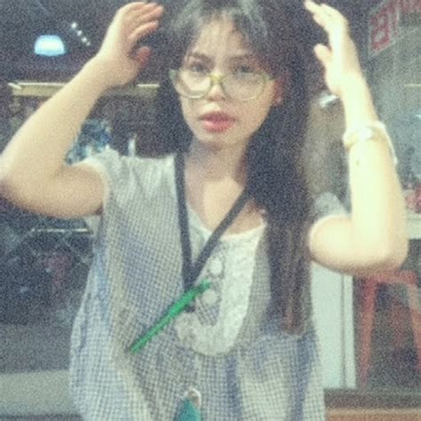 Lyann Distrito Youtube