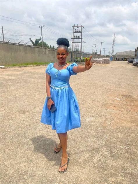 Seun Genesis Ayodele