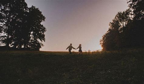 Robin Reape And Benjamin Bonds Wedding Website