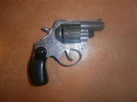 Kapslikovka Hezká Funkční Aukro