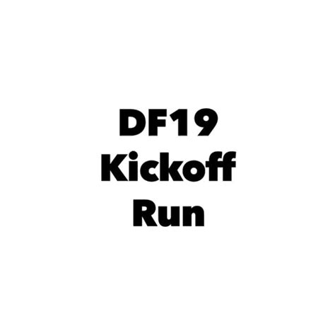 Dustin Strickler On Linkedin Healthcloud Pmp