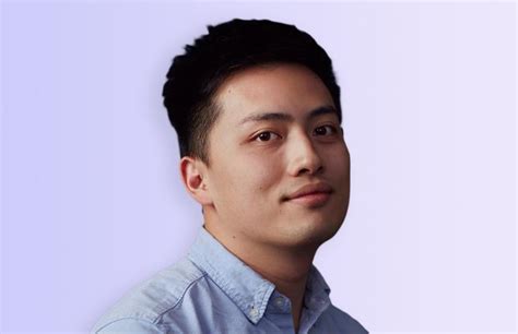 Ricky Yean On Linkedin Why Customer Feedback Is Oxygen For Founders