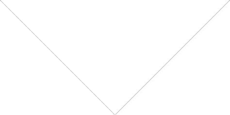 Rope Access Anchor Distance Calculator Kattsafe