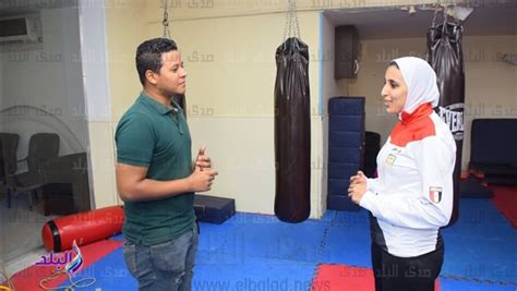 خاص جيانا فاروق الأهلي مبيقفش على حد وقادر على تجاوز أزماته فيديو