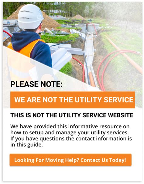 Sacramento Ca Ultimate Utilities Guide 2025 Water Electric Gas