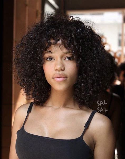 Pin By ⋆ K ⋆ On Expansion Taylor Russell Curly Hair Styles Taylor R