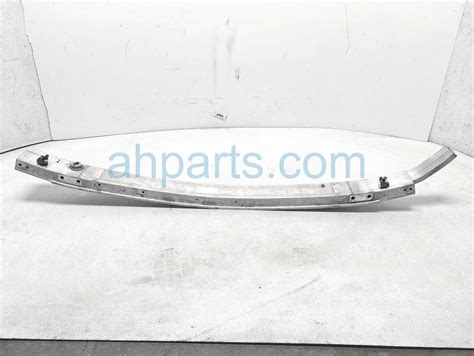 2016 Mercedes Gla250 Beam Front Bumper Reinforcement Bar 247 620 79 01