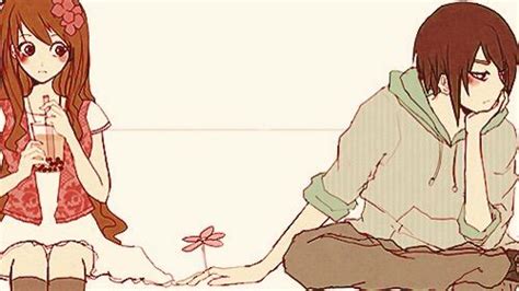Anime Couples Wiki Anime Amino