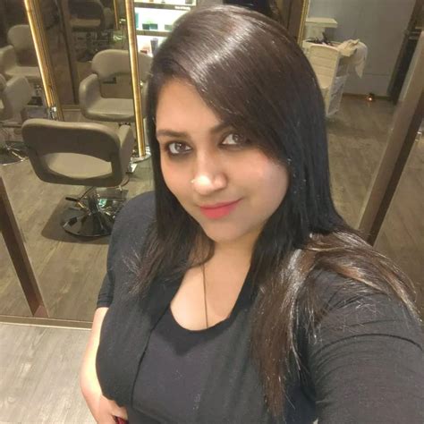 Neethu Biography Height And Life Story Super Stars Bio