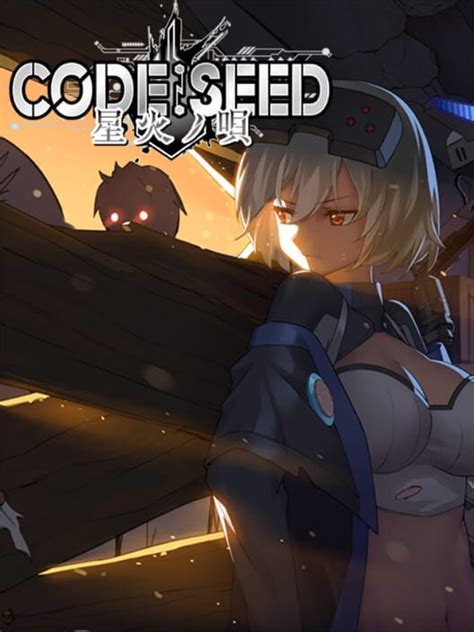 Turn Based Rpg Games Android Most Popular Android Games Turn Based Rpg Games Android Most Popular Android Games