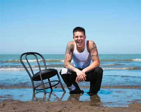 Cameron Whitcomb Tickets Athens Ga 40 Watt Club Wed Oct 23 2024 Seated