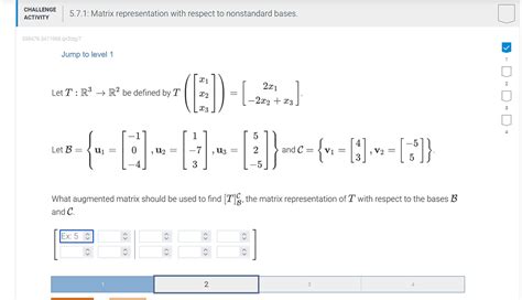 Learn Lambda Functions By Building An Expense Tracker Step 49