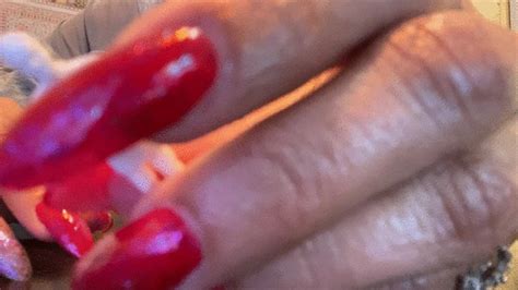 Giantess Goddesspersia71 3 Sexy Feet 472 Clips4sale