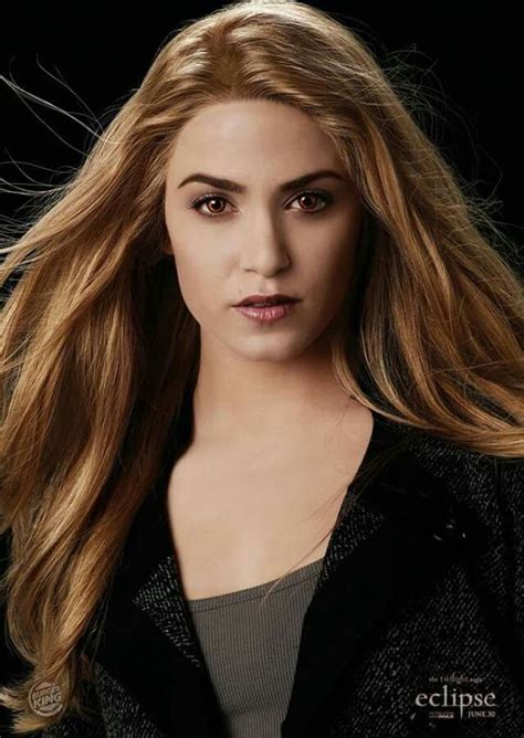 Pin By Wanda Edwards Laroche On Twilight Saga Fan Vampires And Wolf
