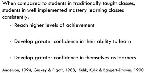 Image 2 Starting Points Maths Image 2 Starting Points Maths