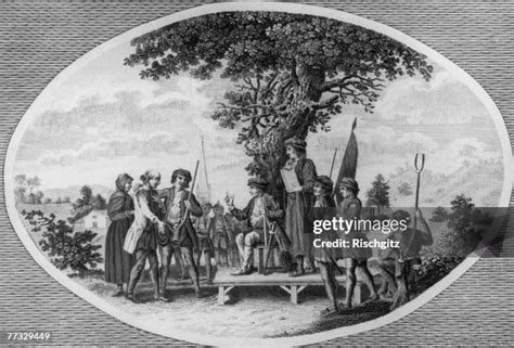 Robert Kett Photos And Premium High Res Pictures Getty Images