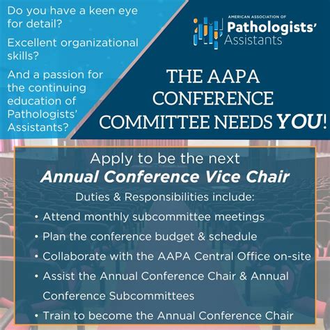 Does Organizing Travel And Activities Light You Up American