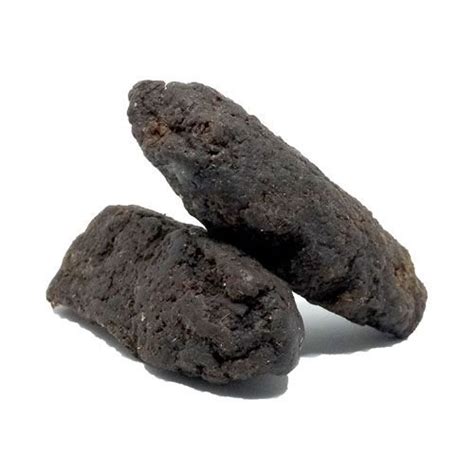 Ogiri Fermented Sesame Seed Mile 12 Market Online