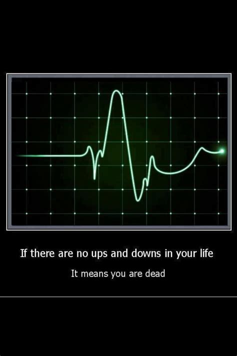 Dead Flatline Memes Funniest Metal Memes On Reddit 2