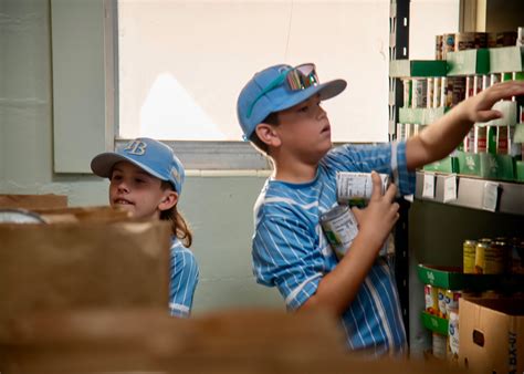 Amanda Atkinson Photography Amanda Atkinson Photography