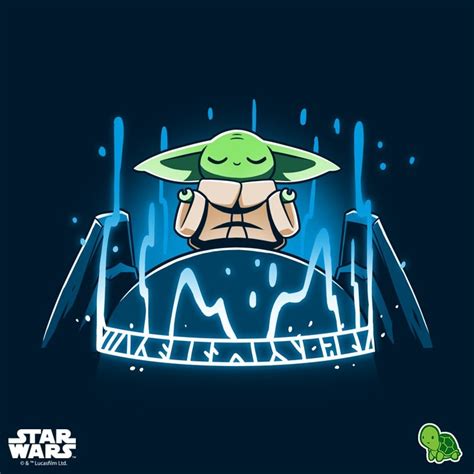 Teeturtle June 19th Is The Last Day To Shop Teeturtles Original Disney Star Wars And Marvel