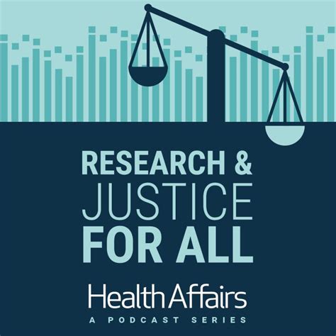 Sharon Marable Md Mph Facp On Linkedin Podcast Introducing Research And Justice For All