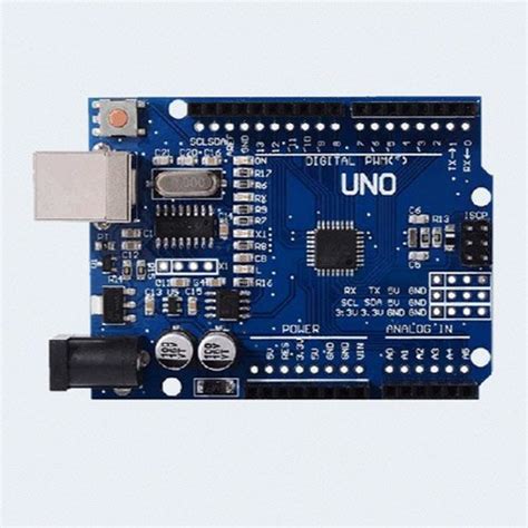 Arduino Electronic Development Board In Chennai Latest Price Dealers Retailers In Chennai