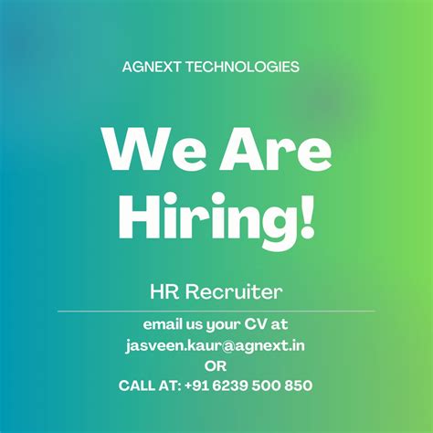 Connections Divya Bamba 15 Comments