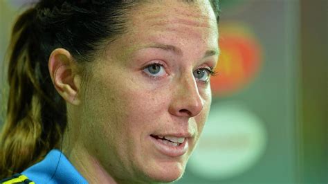 Schelin Reaching Out To A New Generation