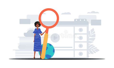 Handwrite Data Stock Illustrations 64 Handwrite Data Stock