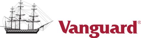 Vanguard Group Inc Vanguard Total Bond Market Etf Nasdaq Bnd