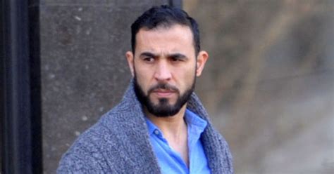 Owner Of Cockroach Infested Takeaway Could Face Unlimited Fine For These Filthy Conditions