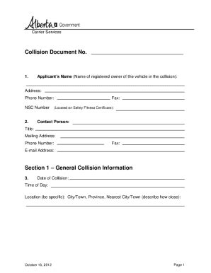 Simple Rental Agreement Alberta Fill Out And Sign Printable Pdf